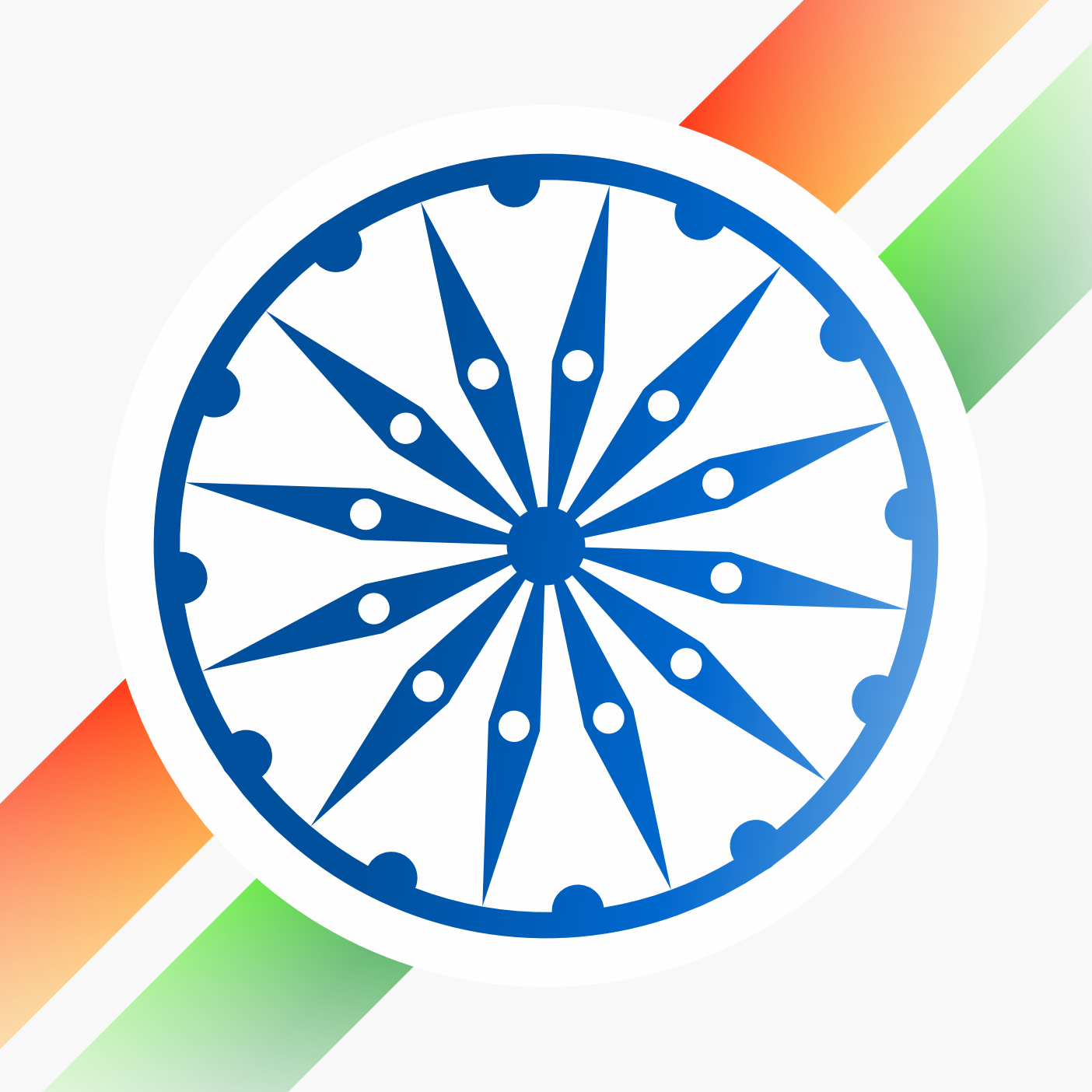 Expert NRI Services Tailored For Your Unique Needs