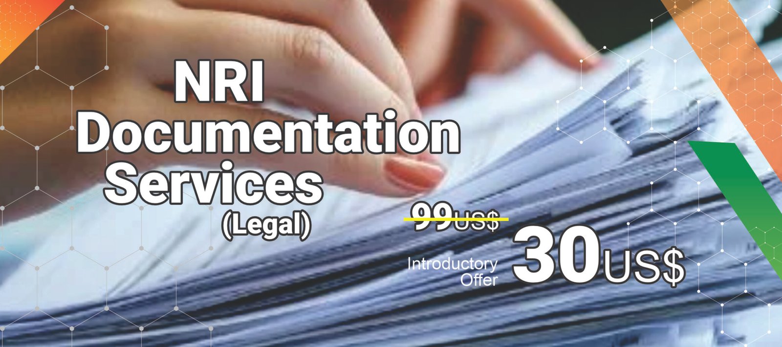 Schedule - Documentation | NRIHelpline